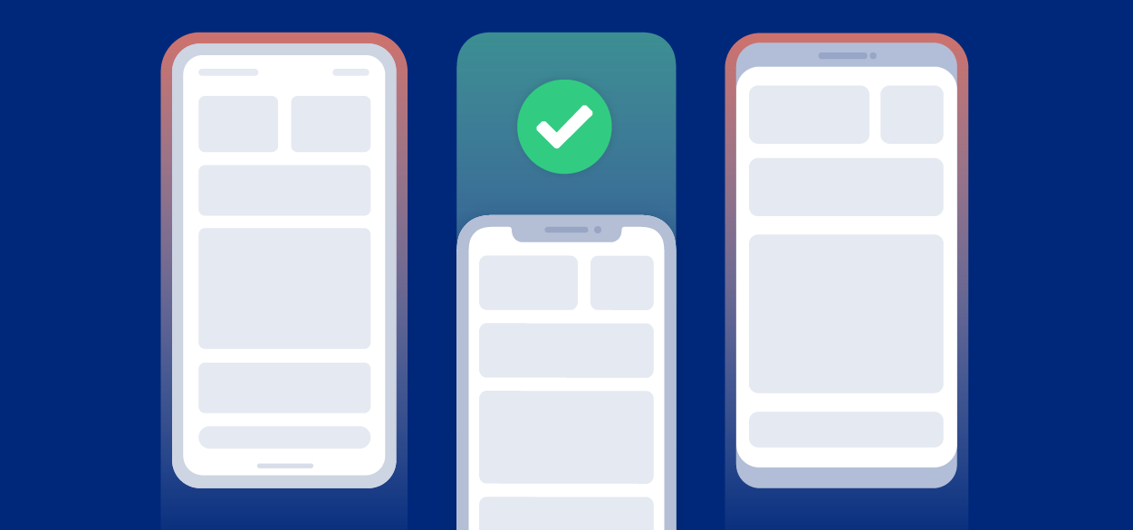 Огляд найкращого додатка для казино в Україні 2023